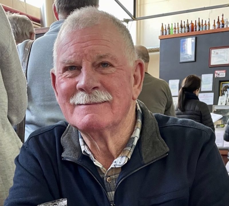 Bulletin Board – SAFSRA